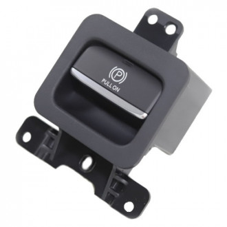 Jeep Grand Cherokee Brake System Sensors & Connectors — CARiD.com