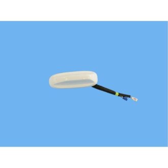 Jeep OE™ Antennas & Components - CARiD.com