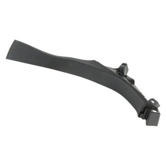 Dodge Durango Replacement Window Seals | CARiD