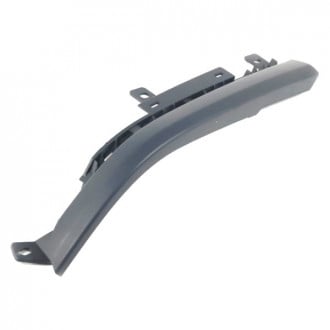 Ram 1500 Replacement Grille Frames & Moldings — CARiD.com