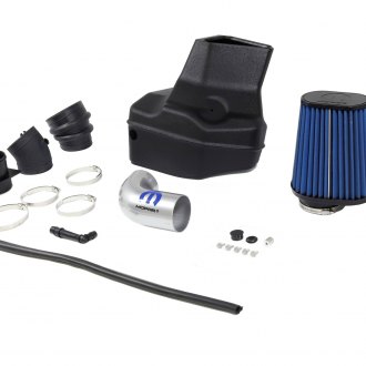 Air Filter Housing Boxes & Parts | Truck, Car, Jeep, SUV — CARiD.com