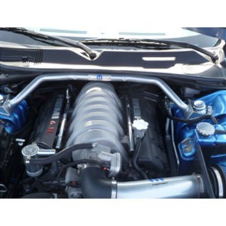 Shock Absorber Mounting Bolts | 100 Products - CARiD.com