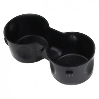Cup Holders | CARiD