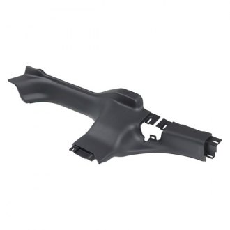 Jeep Wrangler Replacement Door Sills | CARiD