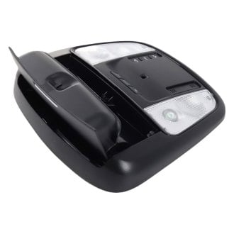 Dodge Durango Center Consoles & Parts | CARiD