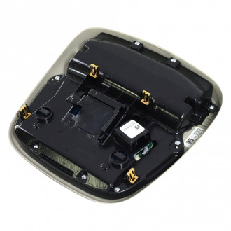 Overhead Consoles | CARiD