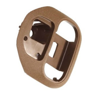 Dodge Ram Steering Wheel Control Buttons | CARiD