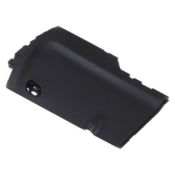 Mopar® 7EB42DX9AA - Front Rearward Passenger Side Center Console Panel