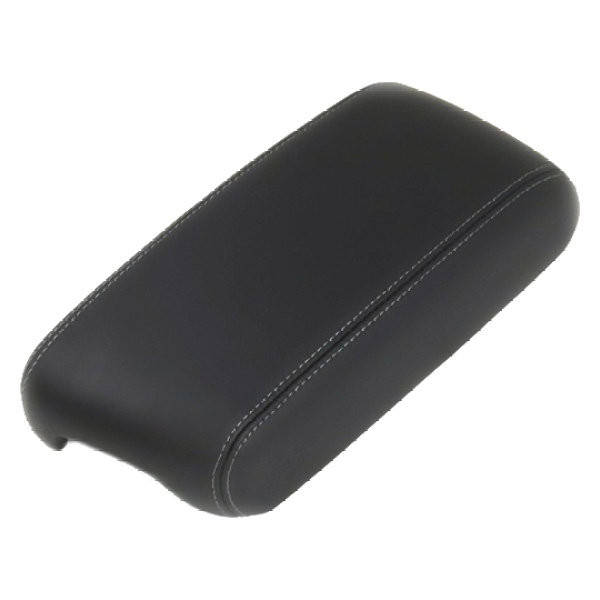 Mopar® 7EB47LA8AA - Front Center Console Armrest