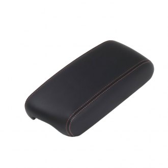 2022 Dodge Durango Center Consoles & Parts — CARiD.com