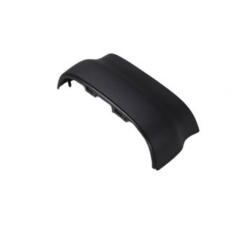 Center Console Cap | 70 Products - CARiD.com