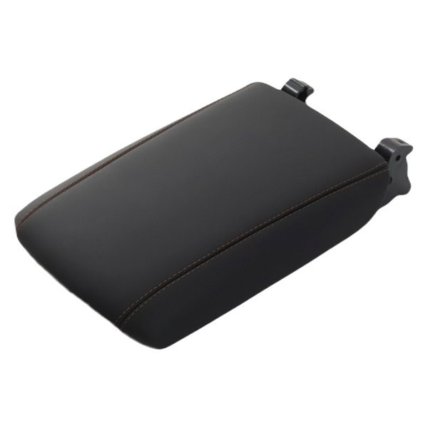 Mopar® 7GW09WUCAB - Rear Center Console Armrest