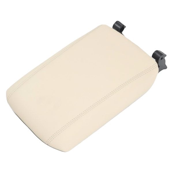 Mopar® 7GX63LA3AA - Front Center Console Armrest
