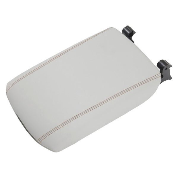 Mopar® 7GX65WUCAA - Front Center Console Armrest