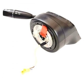 Chrysler OE™ Electrical | CARiD