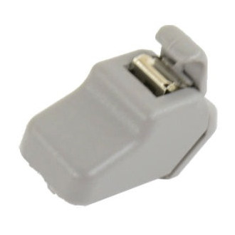 Alfa Romeo OEM™ | Auto Parts & Accessories — CARiD.com