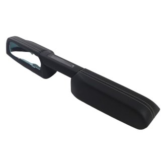 Dodge Ram Replacement Doors & Components | CARiD