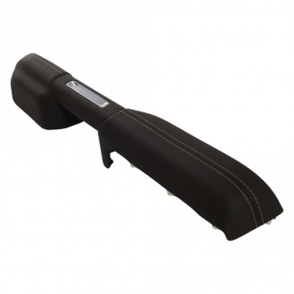 Dodge Ram Interior Door Panels & Armrests | CARiD