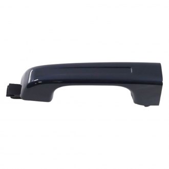 Dodge Ram Replacement Doors & Components | CARiD