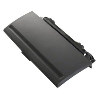 Glove Box Doors | CARiD