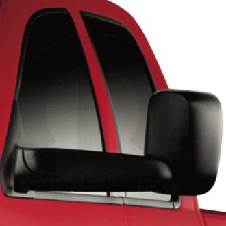 2009 Dodge Ram Side View Mirrors – CARiD.com