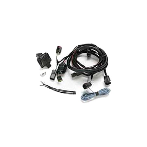 Mopar® 82208107AC - 7-Way Connector Wiring Harness Kit