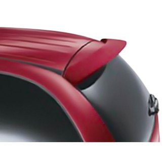 Dodge Grand Caravan Body Kits & Ground Effects – CARiD.com