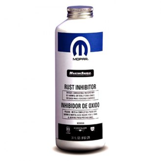 Auto Racing Helmets | Youth, Women's, Men's | Open & Full Face — CARiD.com