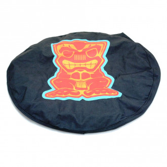 Spare Tire Covers - Soft, Rigid, Custom Designs & Logos | CARiD