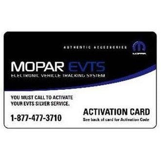 Remote Start Systems - Automatic Starters & Kits | CARiD