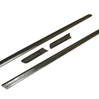 Dodge Ram Chassis Frames & Body Parts — CARiD.com