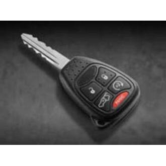 Remote Start Systems - Automatic Starters & Kits | CARiD