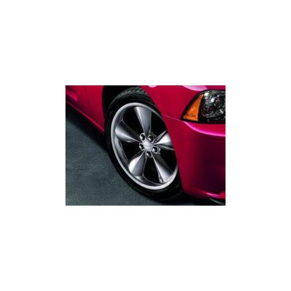 Mopar® 82213089 - Wheel Kit