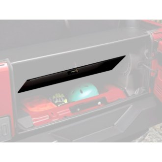 Storage Boxes & Cases | Car Lock Boxes, Totes & Drawers — CARiD.com