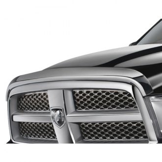 2021 Ram 1500 Bug Deflectors & Hood Shields | CARiD