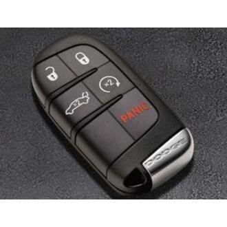 Remote Start Systems | Automatic Starters & Kits — CARiD.com