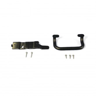 Ram ProMaster Interior Panels & Moldings | CARiD