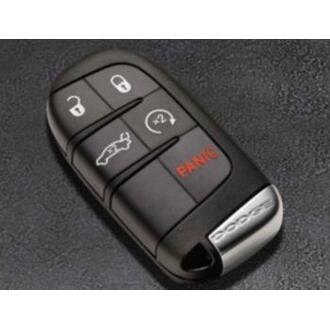 Remote Start Systems | Automatic Starters & Kits — CARiD.com