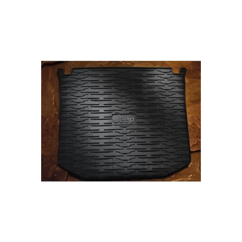 Mopar® 82215062 - Cargo Area Tray