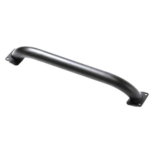 Mopar® 82215351AA - Grille