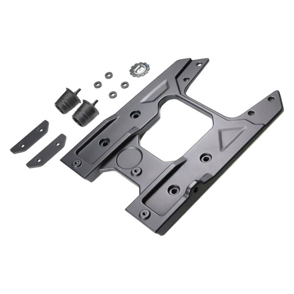 Mopar® 82215356AC - Tailgate Reinforcement Bracket