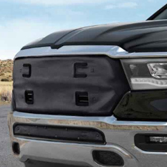 Mopar™ Car Bras - CARiD.com