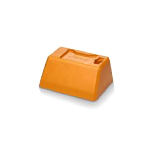 Mopar® 82215637AB - Spare Tire Kit