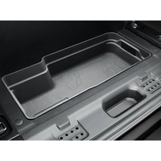 Mopar® 82215669AC - Pet Restraint