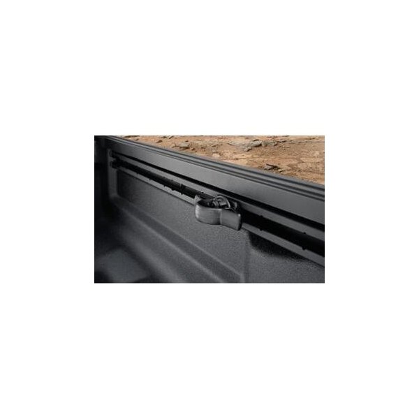 Mopar® 82215956 - Utility Rails
