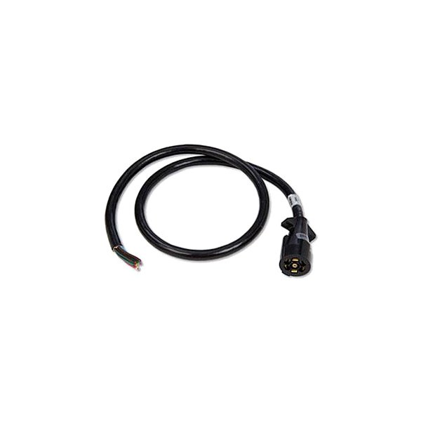 Mopar® 82400554AB - Wiring Harnesses