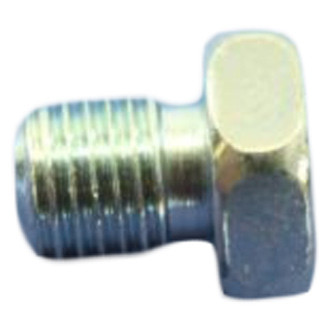 Automatic Transmission Case Plugs | CARiD