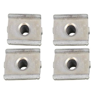 Engine Rocker Arm Pivots - CARiD.com