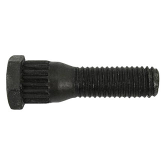 Catalytic Converter Bolts | CARiD