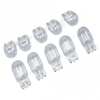 Ram OEM™ - Automotive Parts & Accessories | CARiD
